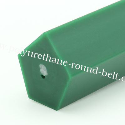 คุณภาพ สายพานโพลียูรีเทน & เข็มขัด Polyurethane V โรงงาน จากประเทศจีน